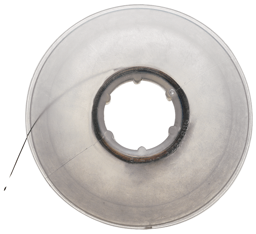 Malin Trident-7 Rigging Wire | Bass Pro Shops Canada